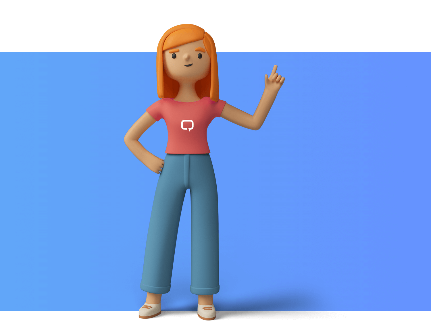 myInterview | myInterview: Intelligent Candidate Video Screening